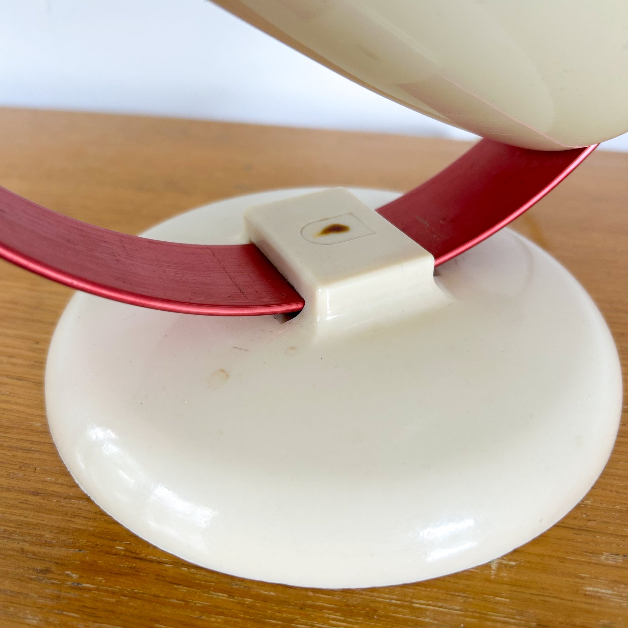 PHILIPS INFRAPHIL HEAT LAMP