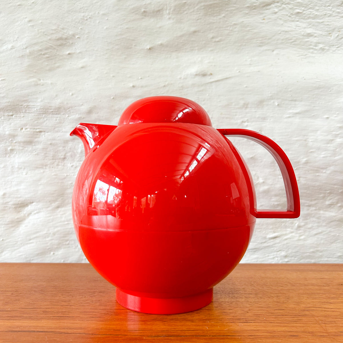 EMSA 'RONDO' THERMOS POT