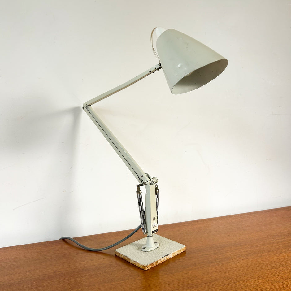 HEY JUDE WORKSHOP • Vintage furniture & wares.