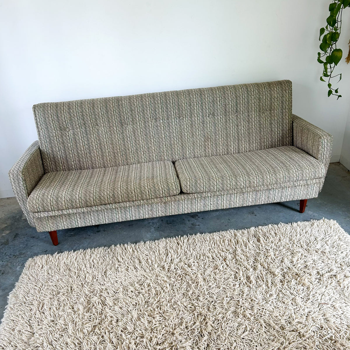 DAY BED SOFA