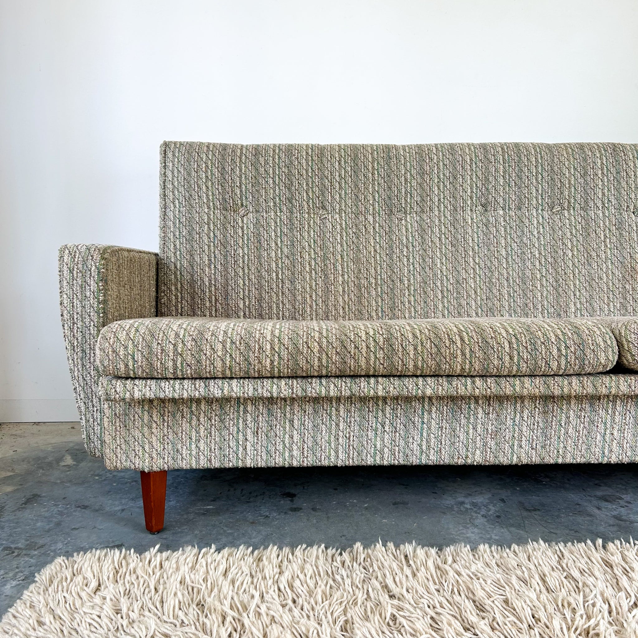 DAY BED SOFA