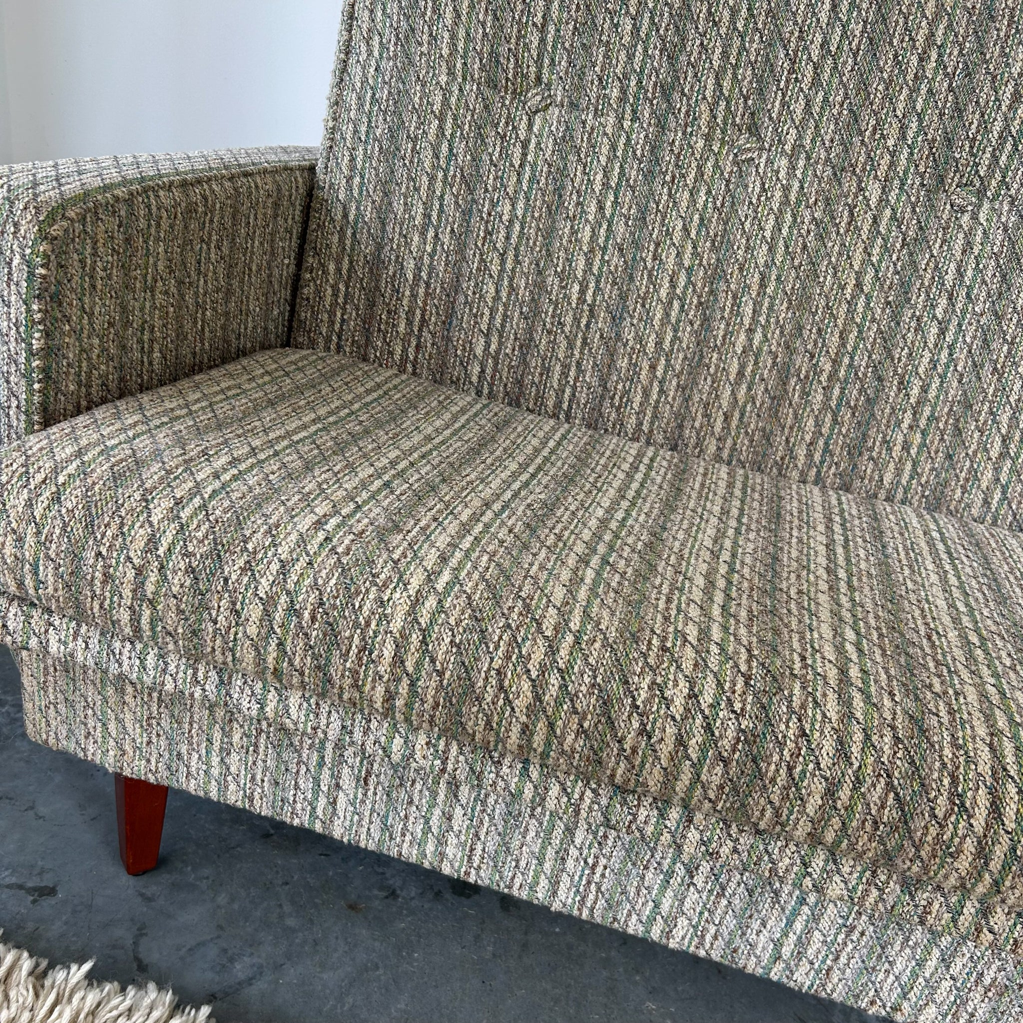 DAY BED SOFA