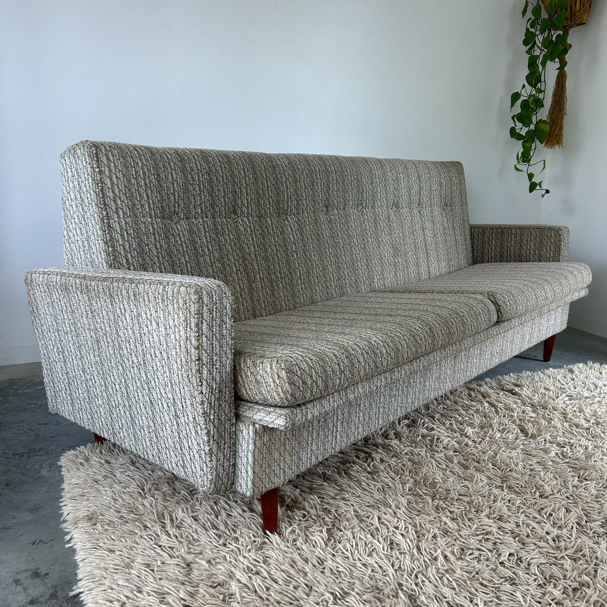 DAY BED SOFA