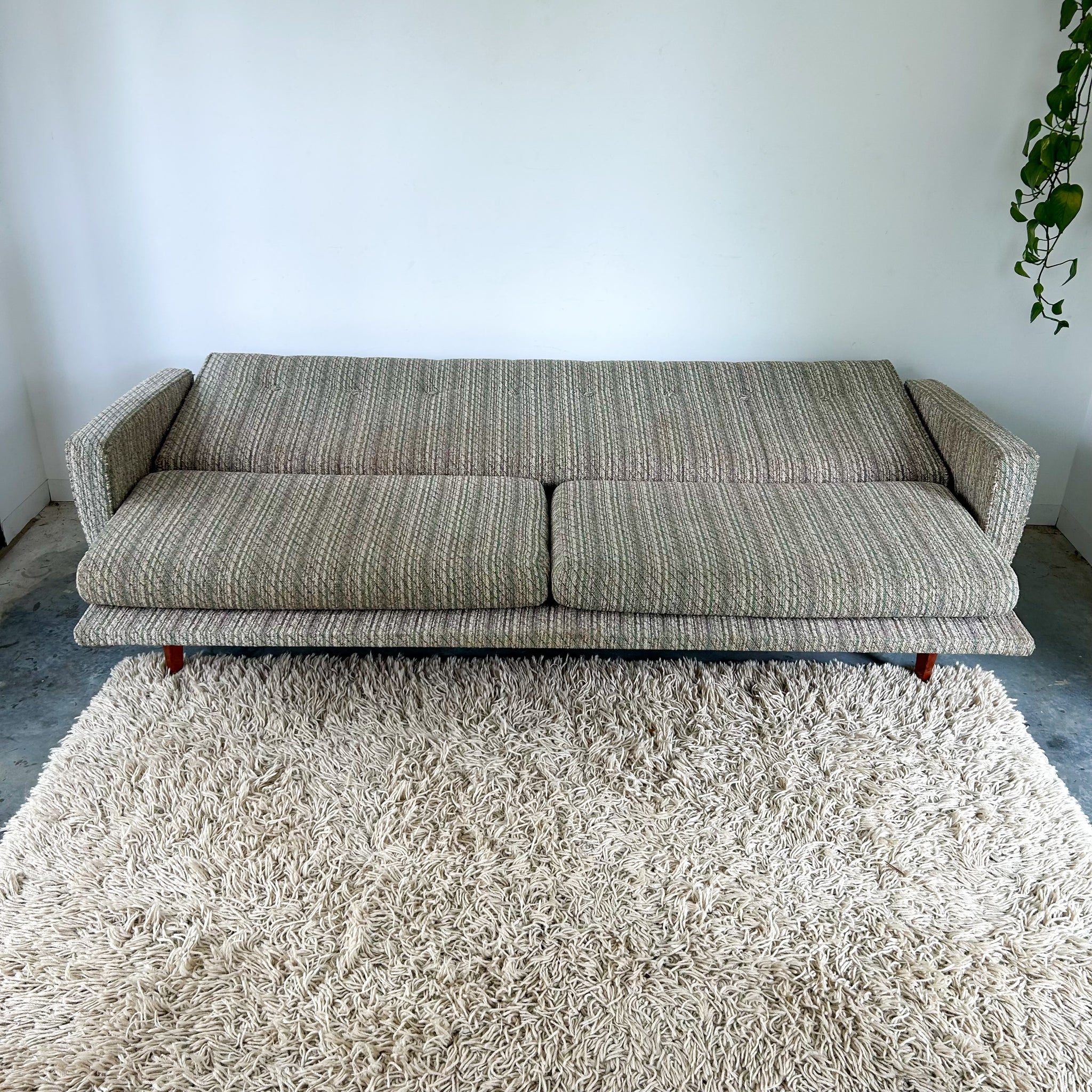 DAY BED SOFA